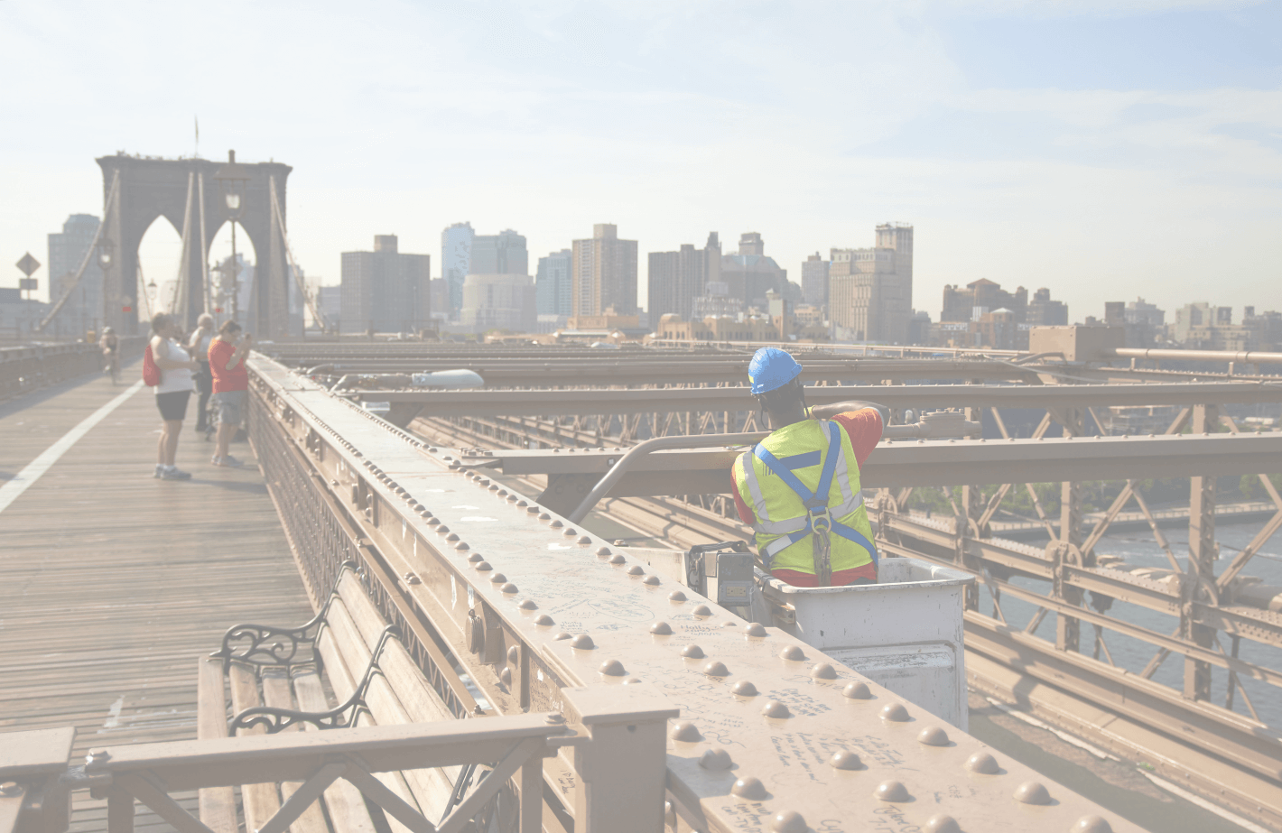 Why You Need a Construction Site Injury Lawyer After Injury